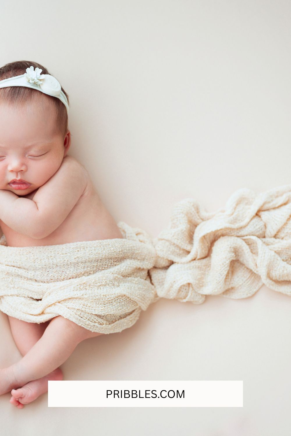360 Baby Name Ideas for Every Style — From Vintage to Whimsical - Pribbles