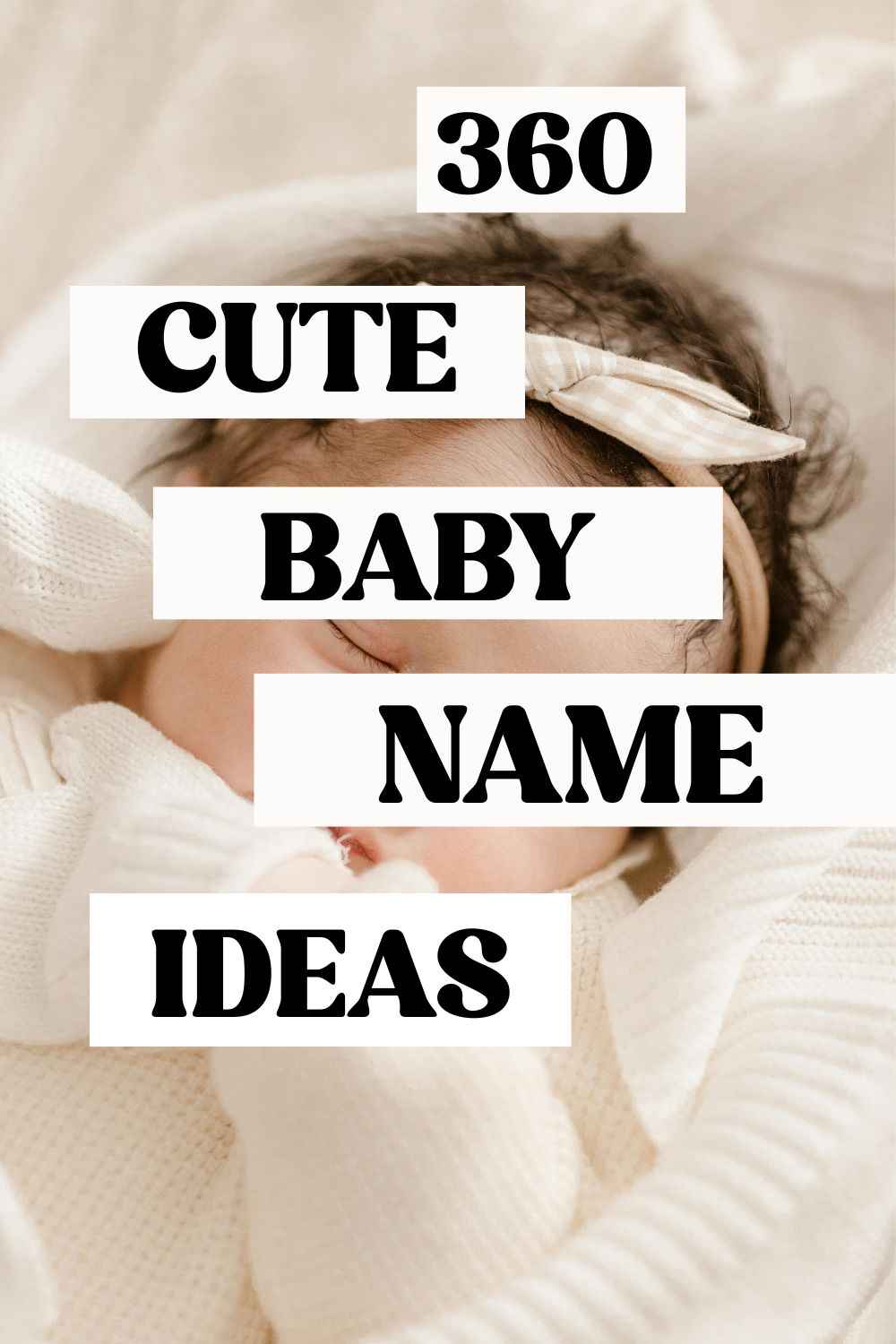 360 Baby Name Ideas for Every Style — From Vintage to Whimsical - Pribbles