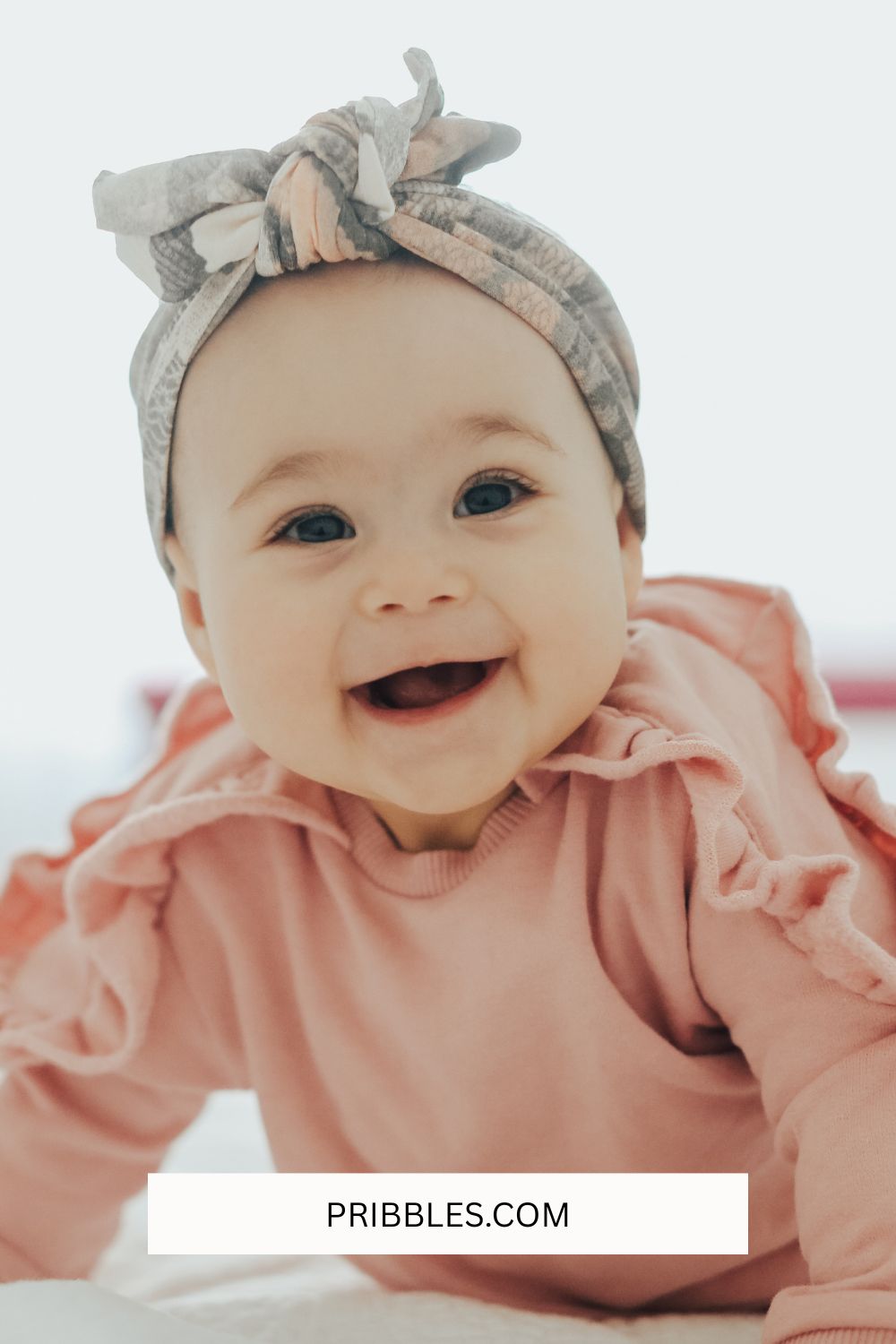 102 *Timeless* & Romantic Victorian Baby Names With Meanings - Pribbles