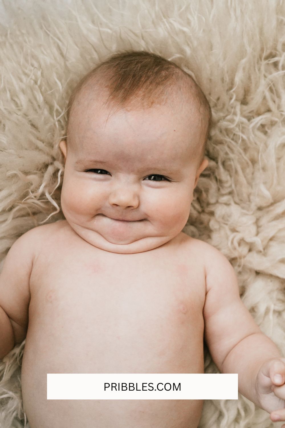 102 *Timeless* & Romantic Victorian Baby Names With Meanings - Pribbles