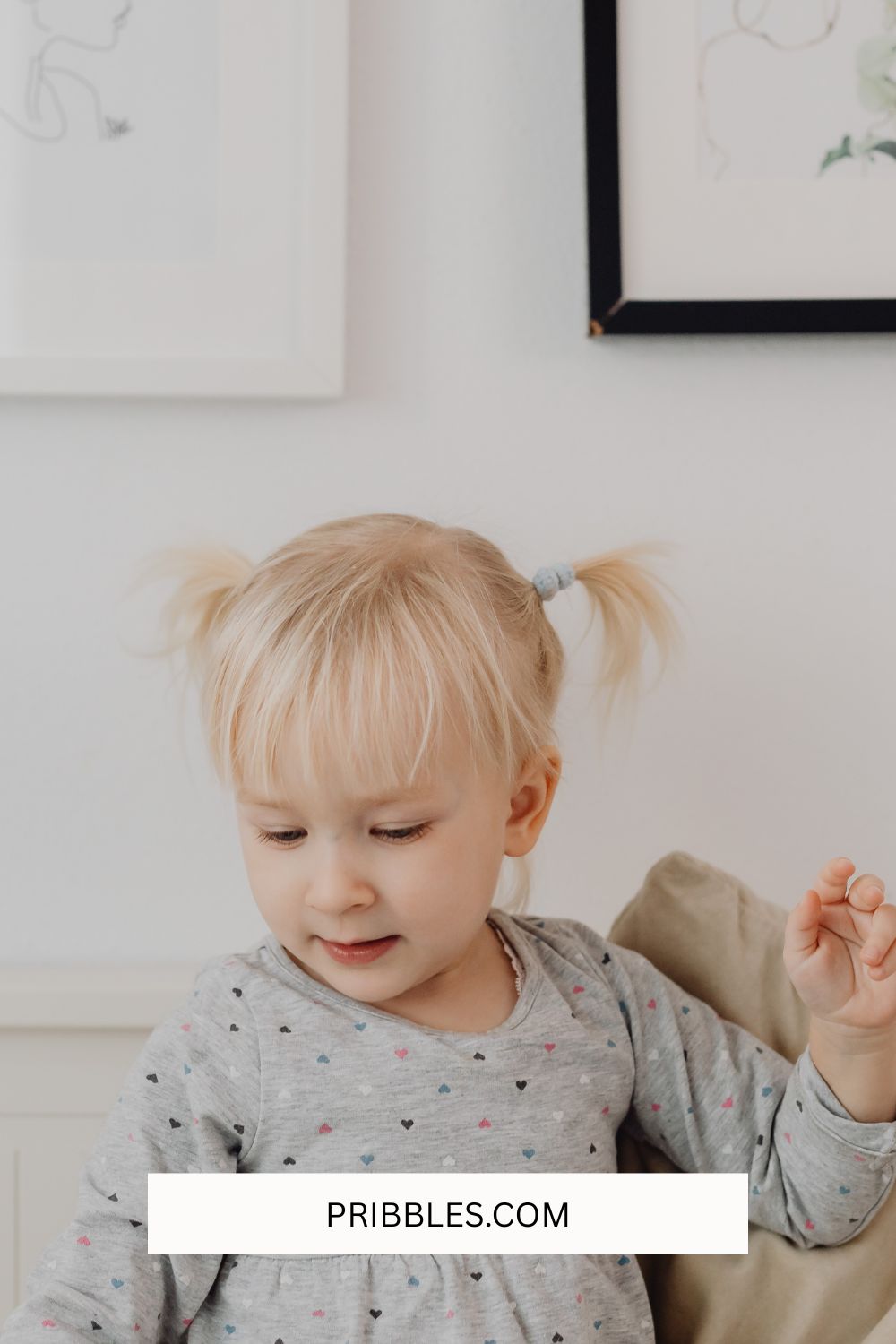 102 *Timeless* & Romantic Victorian Baby Names With Meanings - Pribbles