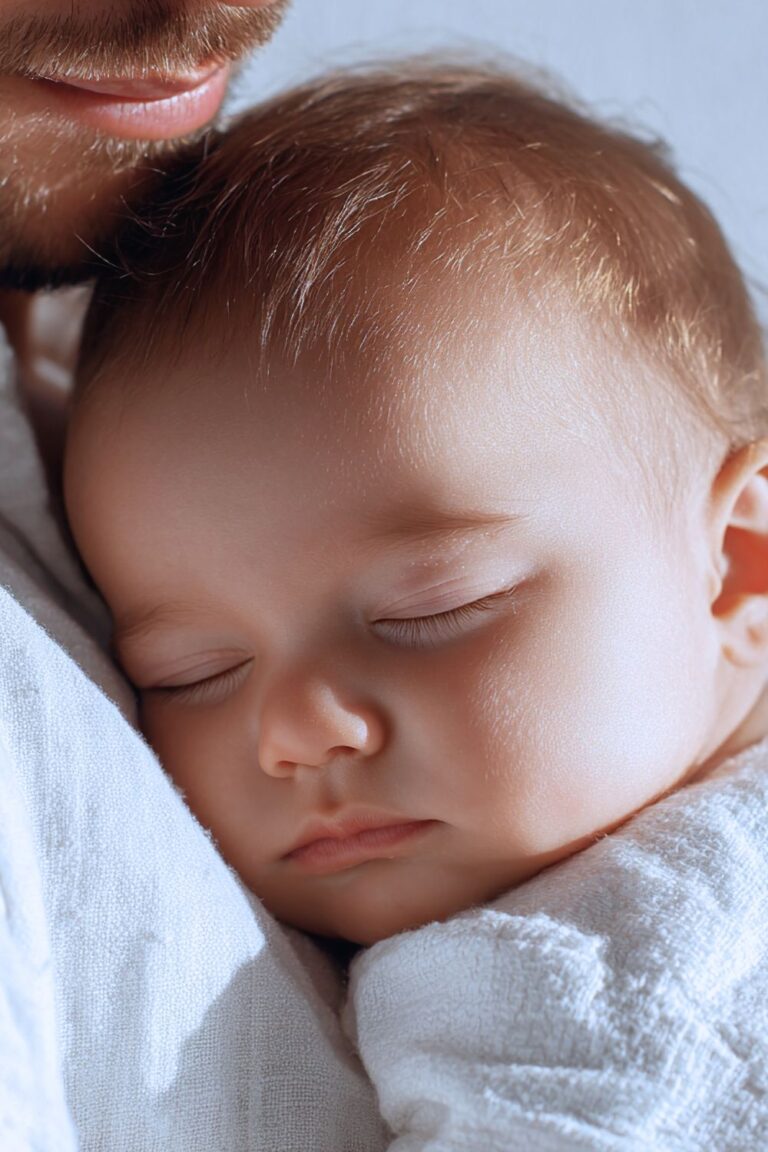 40+ Girl Names with Nicknames: Beautiful, Timeless, and Full of ...