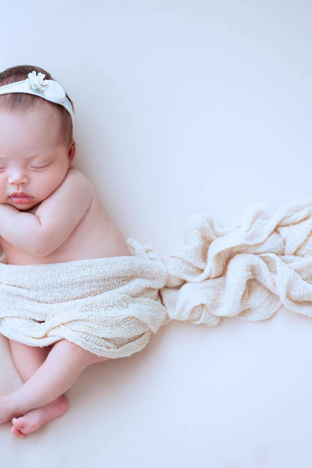 40+ Girl Names with Nicknames: Beautiful, Timeless, and Full of ...