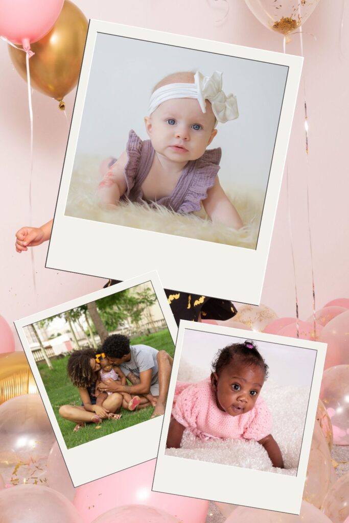 100+ Beautiful Names Like Emma - Pribbles